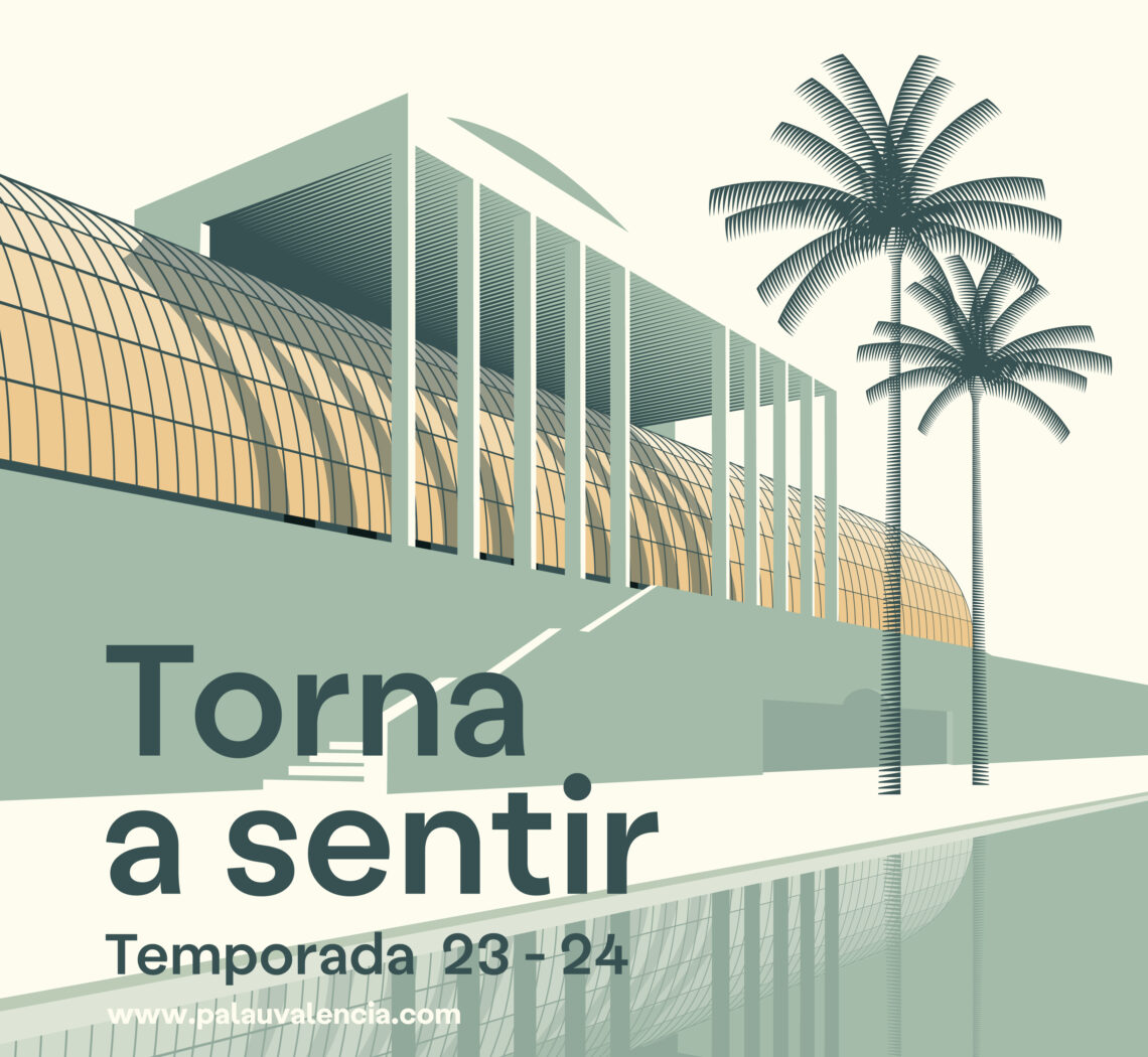 Virginia Lorente – Illustration